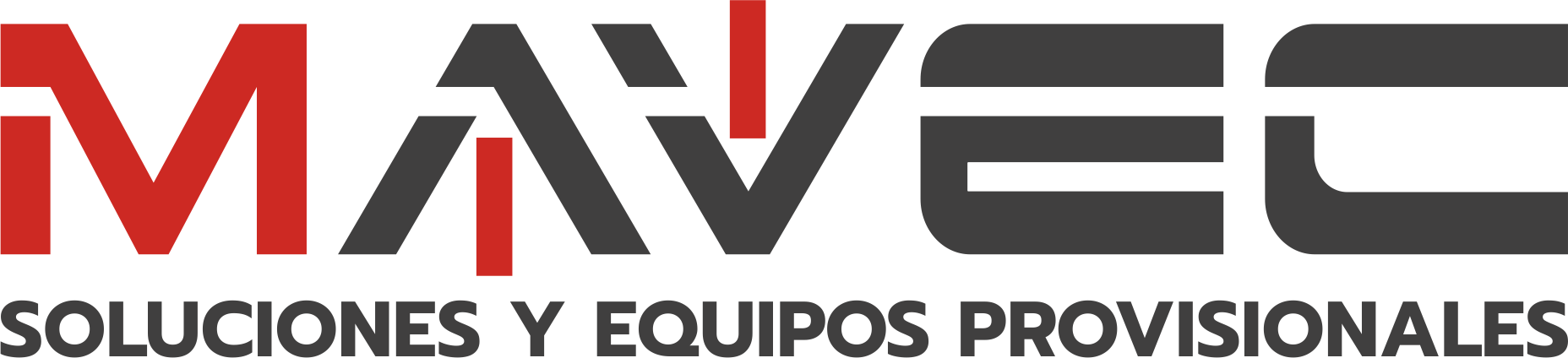 Tienda | Mavec Rental Service